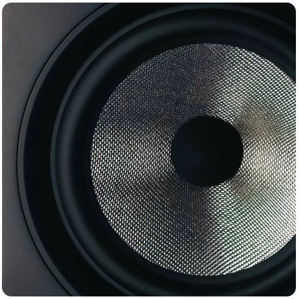 SAV Systems: Atlanta Tech Installation & Security Solutions