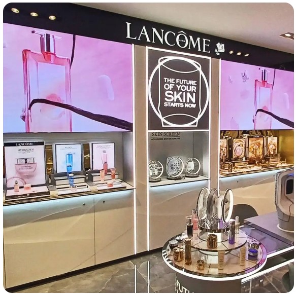 SAV Systems: Atlanta Tech Installation & Security Solutions