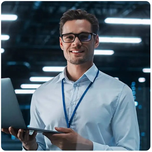 SAV Systems: Atlanta Tech Installation & Security Solutions