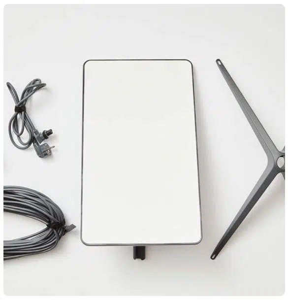 Starlink Installation and Support Grayson GA | Atlanta Surveillance ...