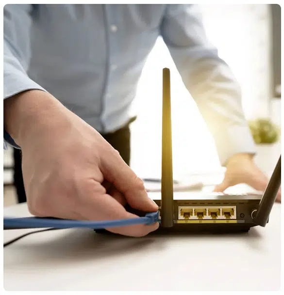 Starlink Installation and Support Braselton GA | Atlanta Surveillance ...